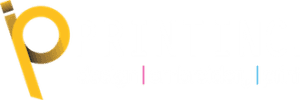 Print Inc - Print Inc Embroidery & Print
