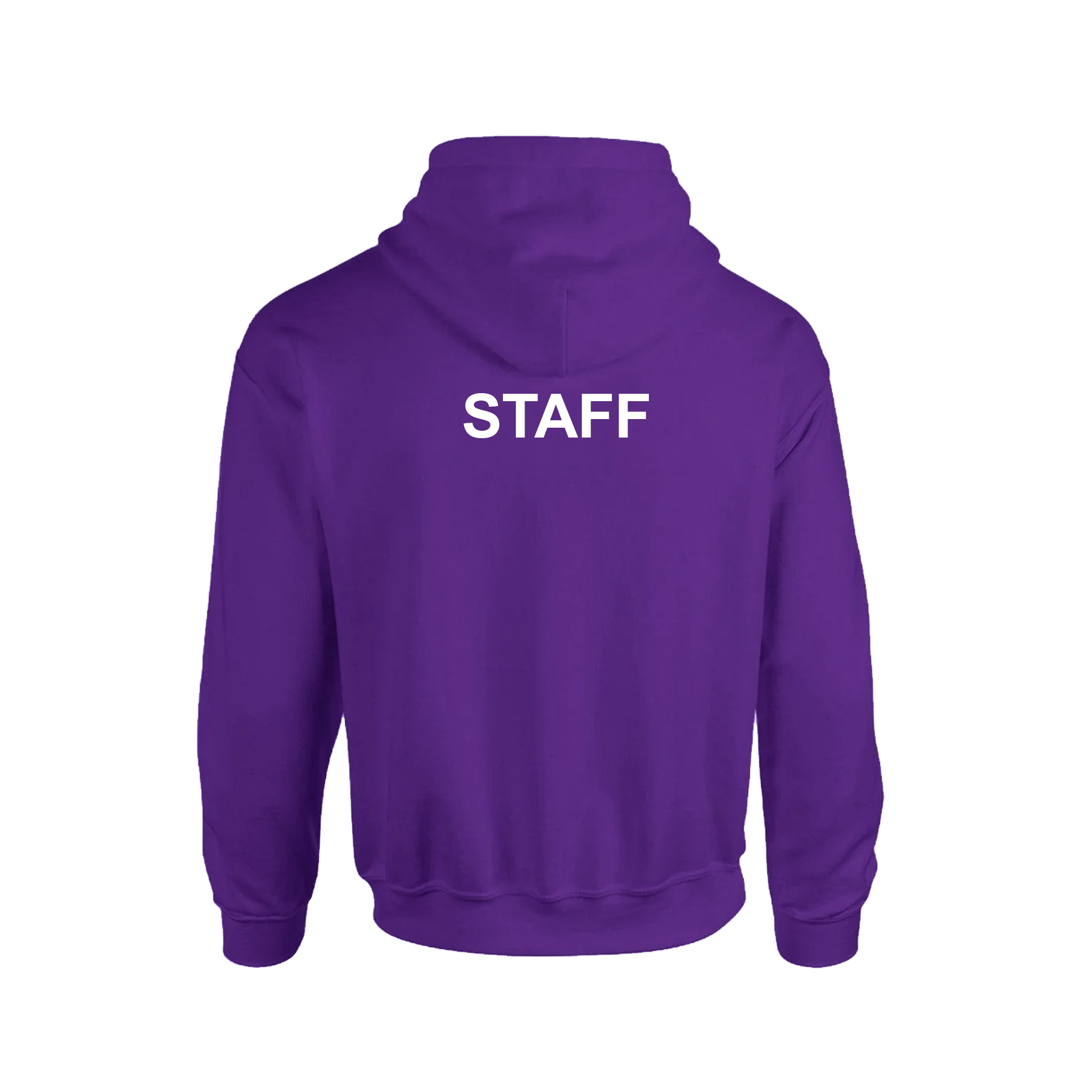 The Performance Factory Hoodies – Adults (STAFF) – Print Inc Embroidery ...