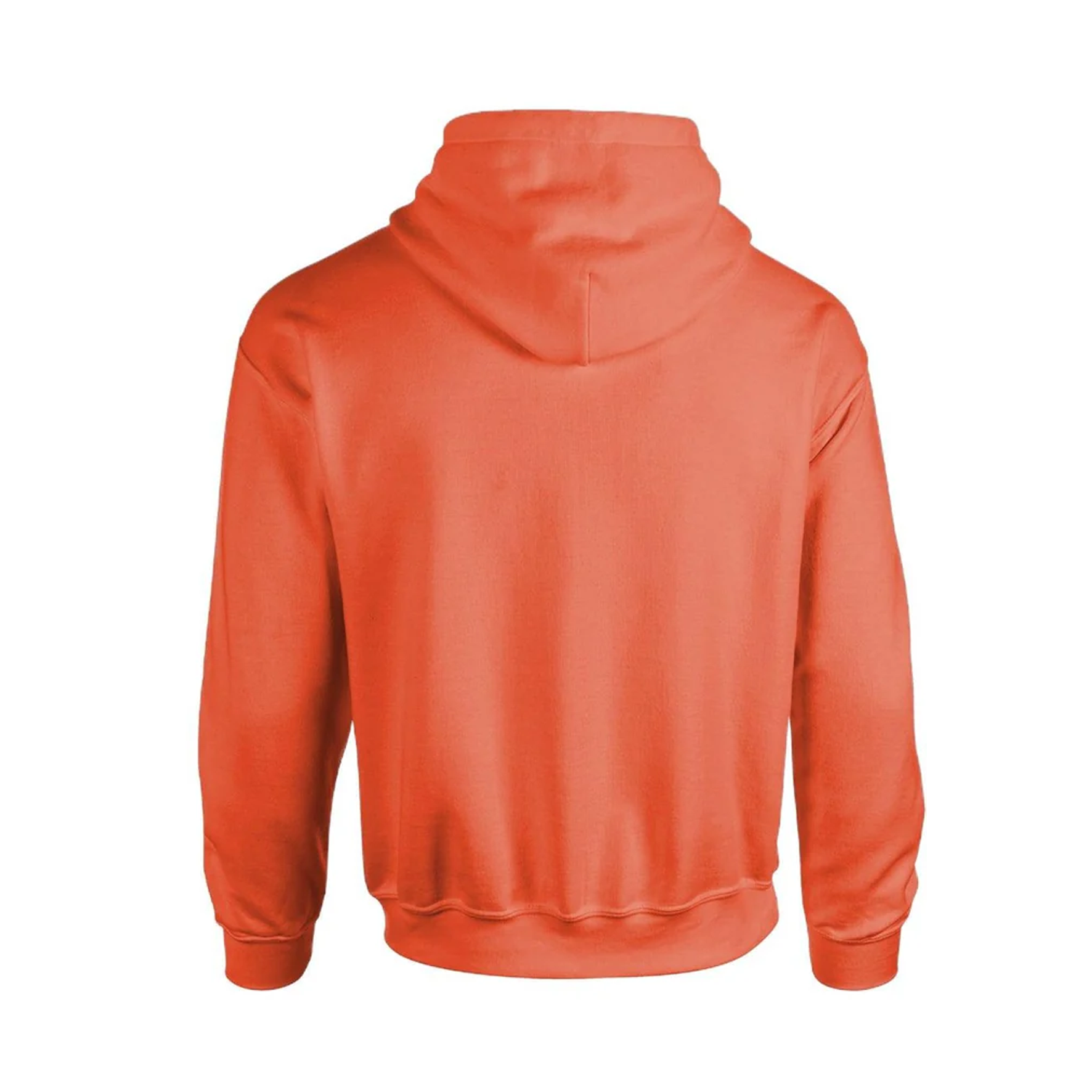 The Performance Factory Hoodies – Adults – Print Inc Embroidery & Print